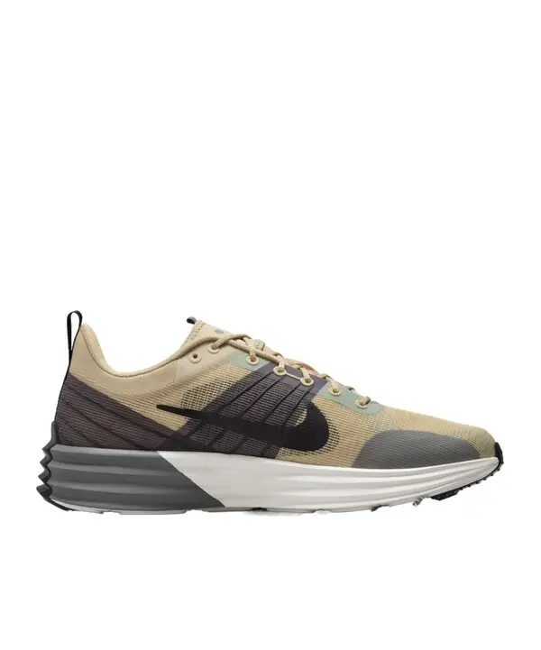 Nike Lightweight Athletic Sneakers