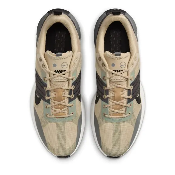Nike Lightweight Athletic Sneakers