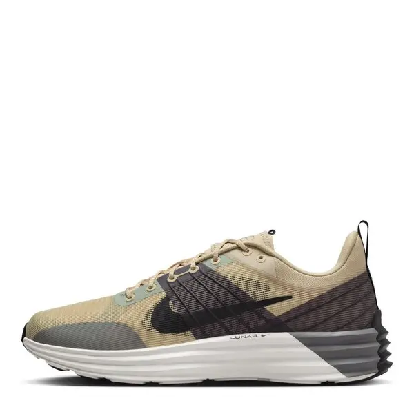 Nike Lightweight Athletic Sneakers