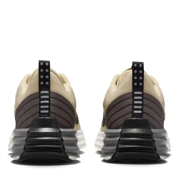 Nike Lightweight Athletic Sneakers