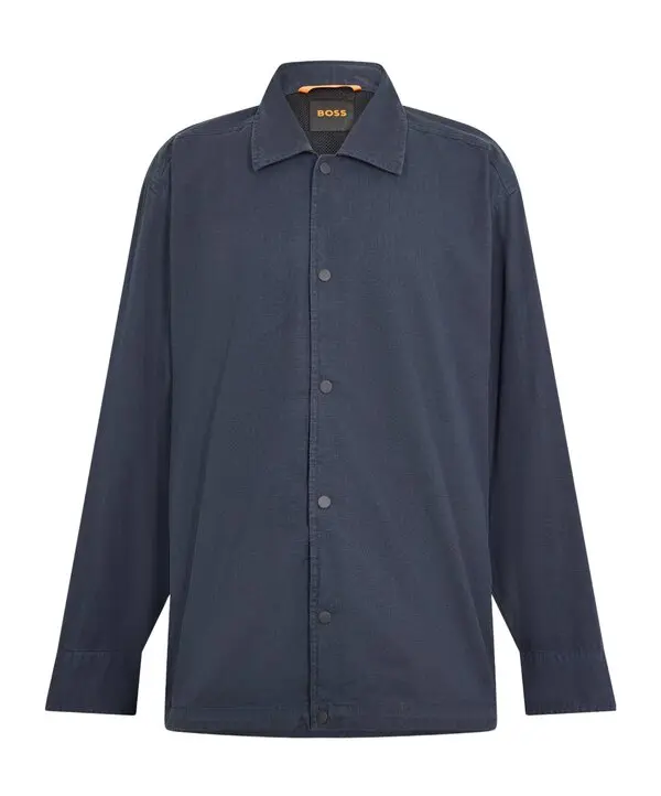 Hugo Boss Overshirt