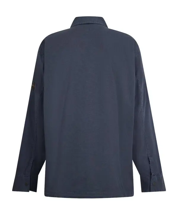 Hugo Boss Overshirt