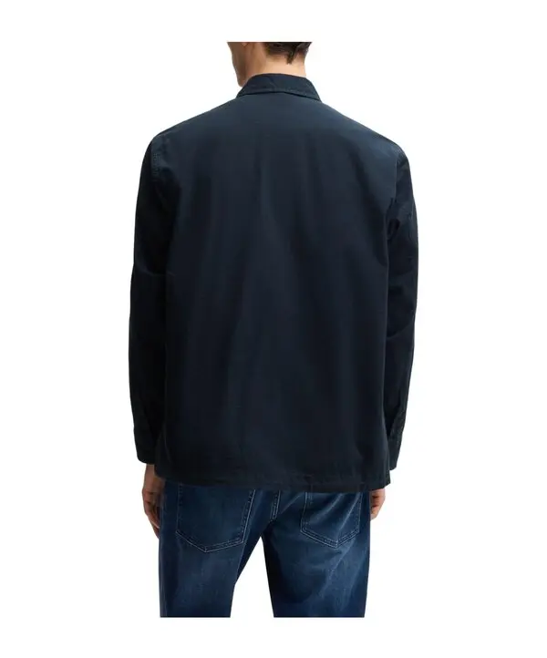 Hugo Boss Overshirt