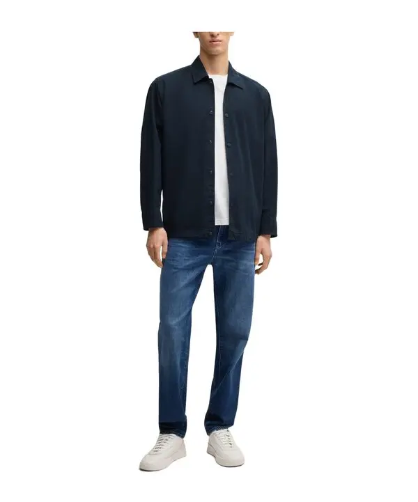 Hugo Boss Overshirt