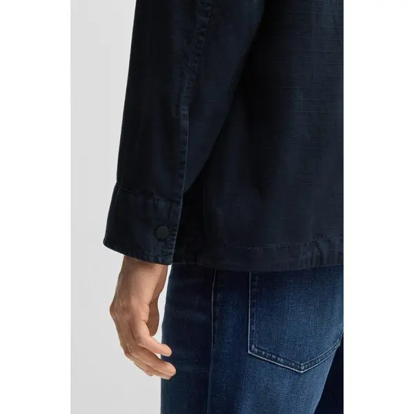 Hugo Boss Overshirt