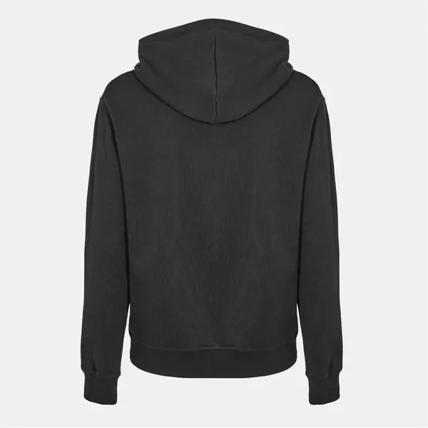 Dsquared2 Spray Hoodie