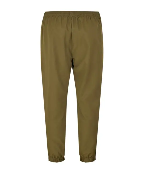 Lacoste Taffeta Closed Hem Tracksuit Bottoms