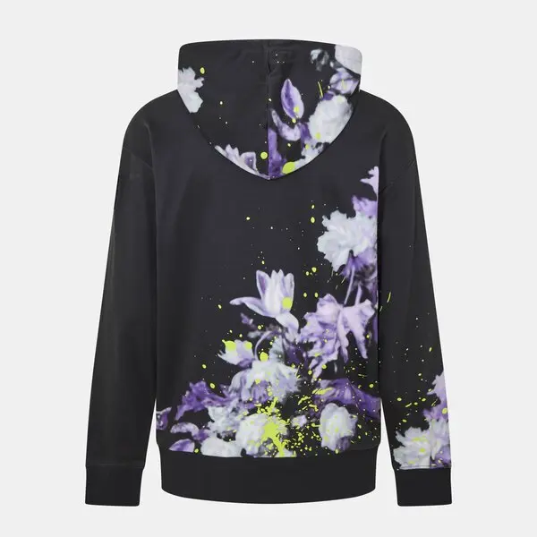 Hugo Boss Classic Versatile Hoodie
