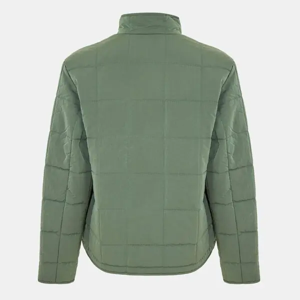 Hugo Boss Birol Quilted Jacket