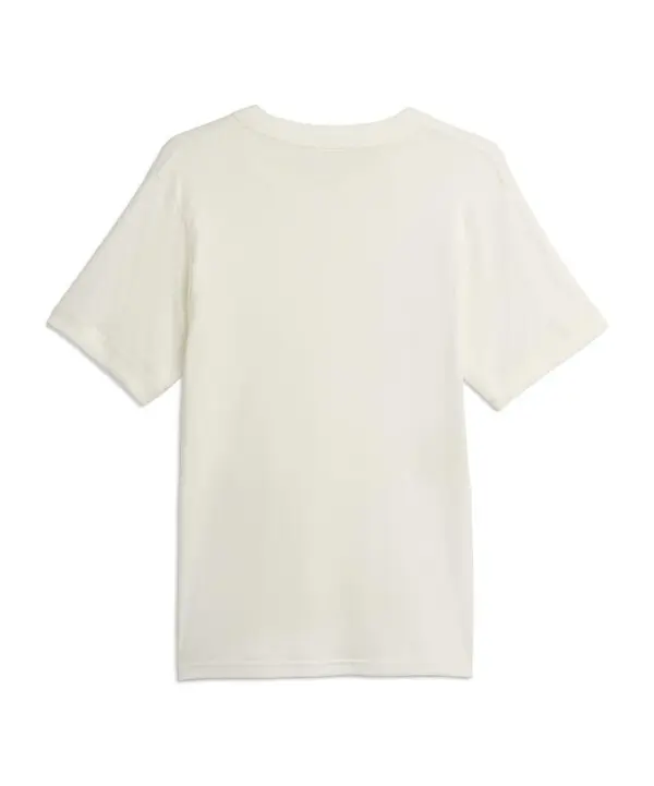 Y3 Slim Short Sleeve T-shirt