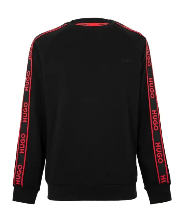 Hugo Boss Liam Sweatshirt