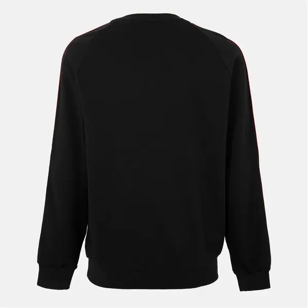 Hugo Boss Liam Sweatshirt