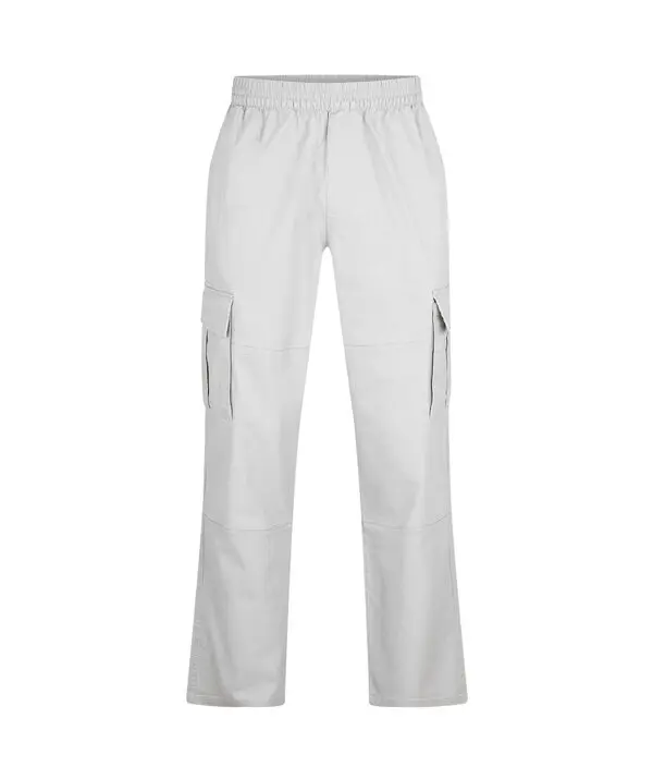 REPRESENT Cargo Pants