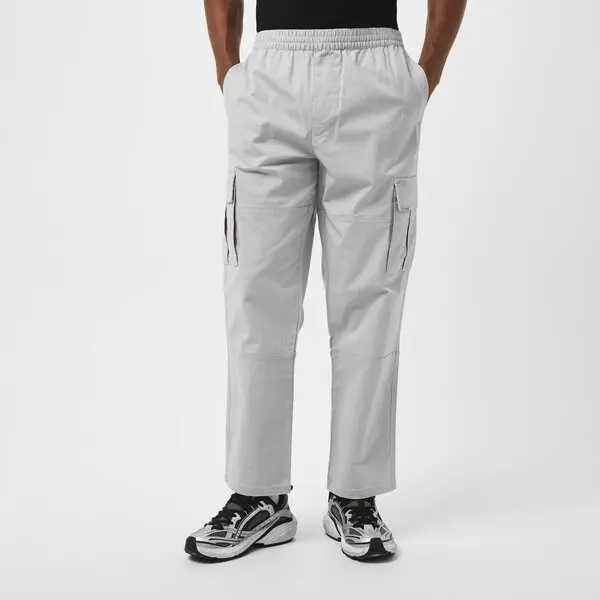 REPRESENT Cargo Pants
