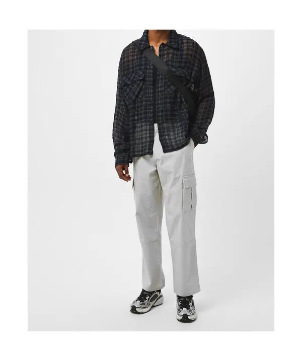 REPRESENT Cargo Pants