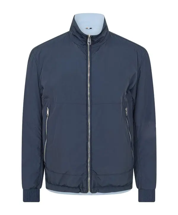 Hugo Boss Casual Versatile Jacket