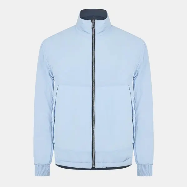 Hugo Boss Casual Versatile Jacket