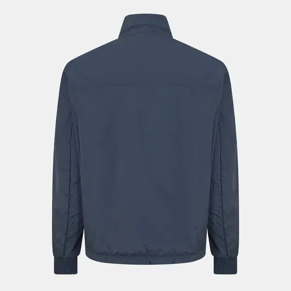 Hugo Boss Casual Versatile Jacket
