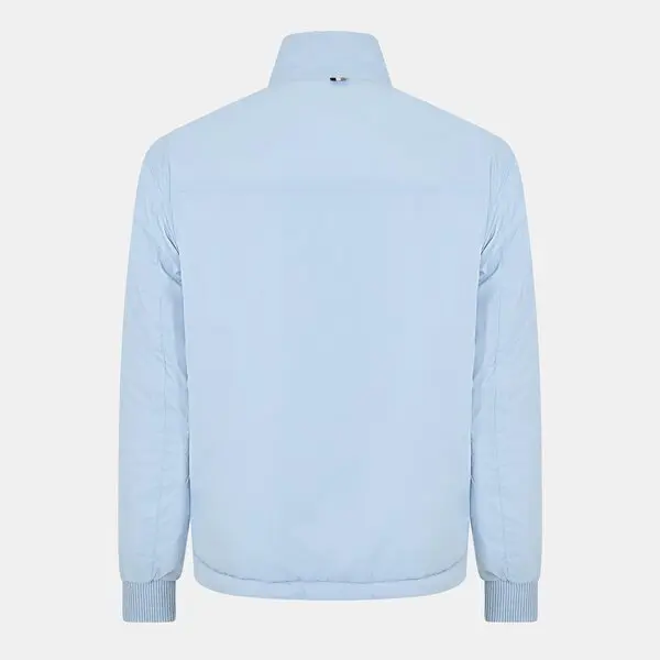 Hugo Boss Casual Versatile Jacket