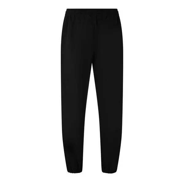 Off-White Trousers