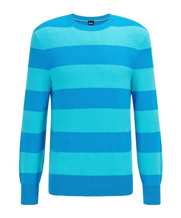 Hugo Boss Bright Top
