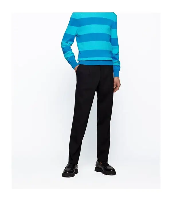 Hugo Boss Bright Top