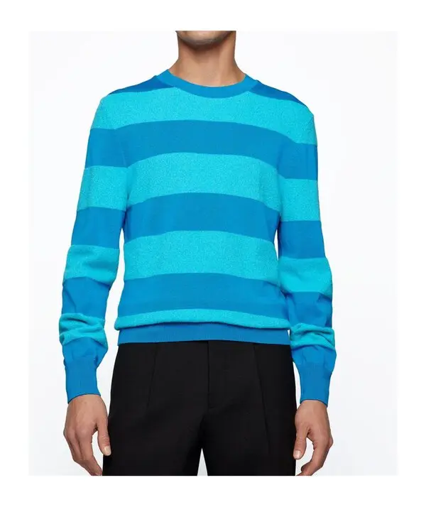 Hugo Boss Bright Top