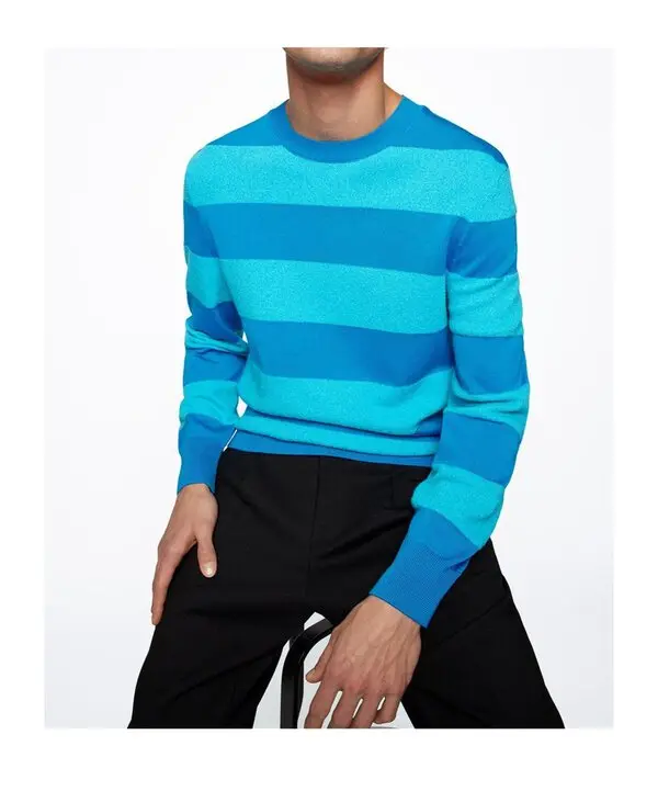 Hugo Boss Bright Top