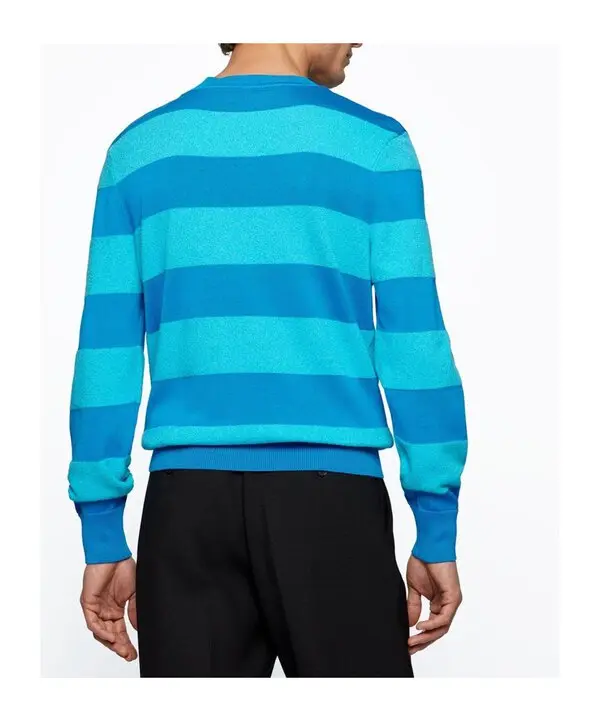 Hugo Boss Bright Top