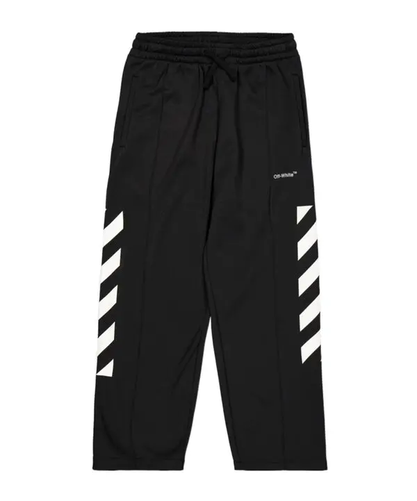Off-White Off Diag Trackpant Jn99