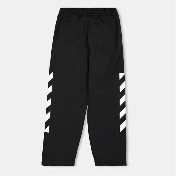 Off-White Off Diag Trackpant Jn99