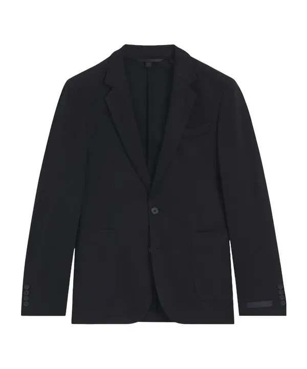 Hugo Boss Beckham Blazer Jacket