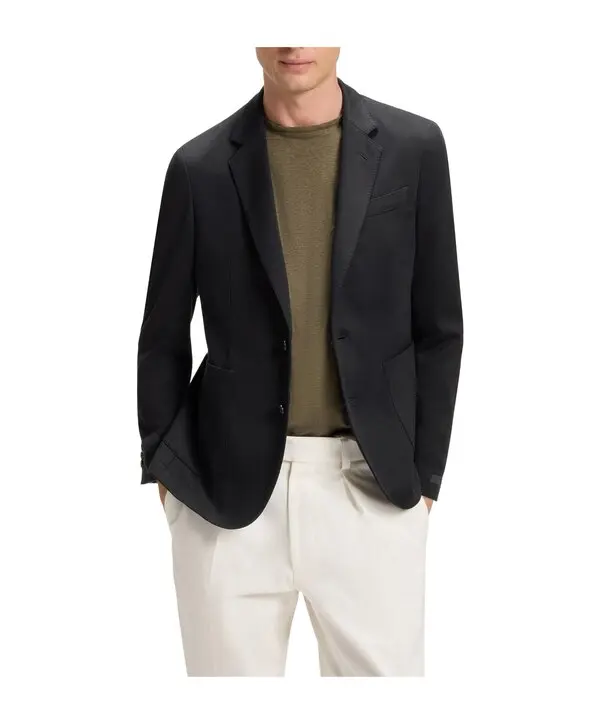 Hugo Boss Beckham Blazer Jacket