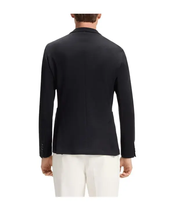 Hugo Boss Beckham Blazer Jacket