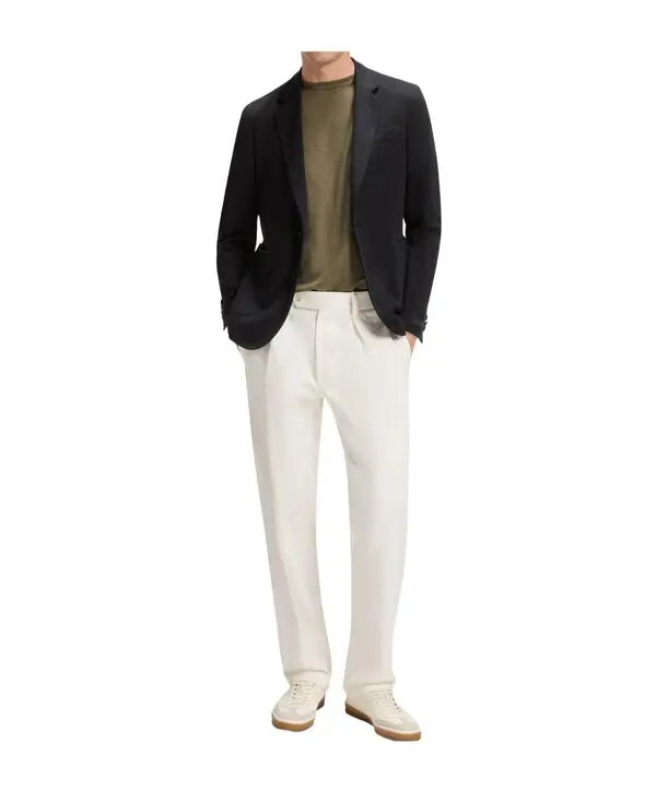 Hugo Boss Beckham Blazer Jacket