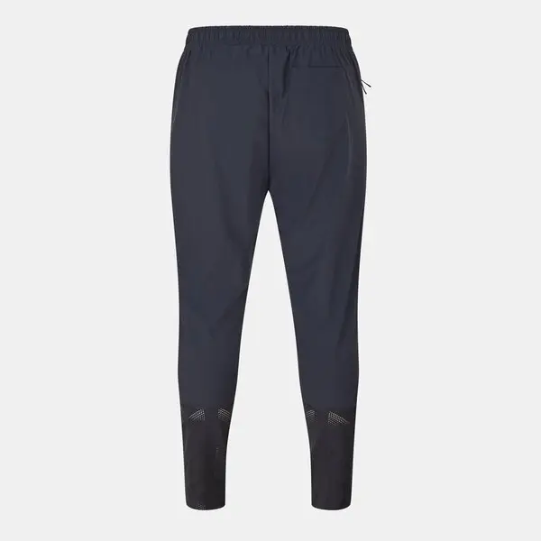 Hugo Boss Lightweight Performance Jogger Trousers