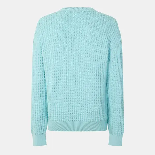 Hugo Boss Crewneck Sweater