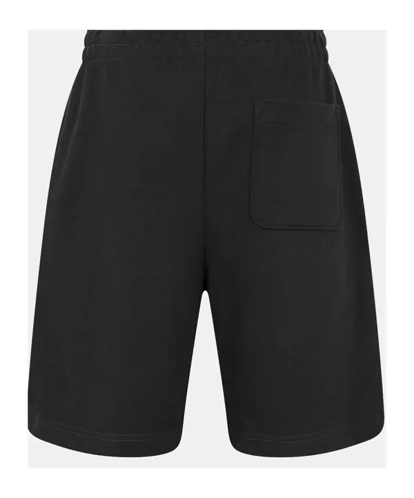 Hugo Boss Classic Pure
