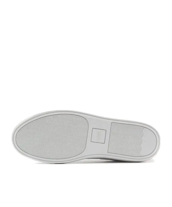 Hugo Boss Low Top Sneakers