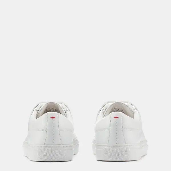 Hugo Boss Low Top Sneakers