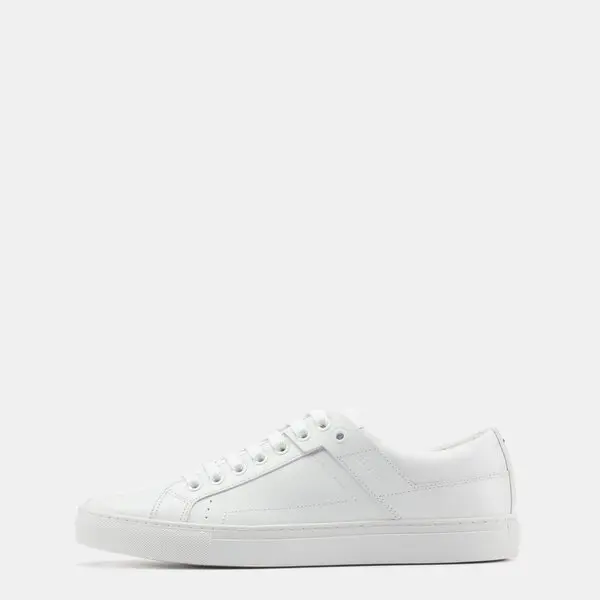 Hugo Boss Low Top Sneakers