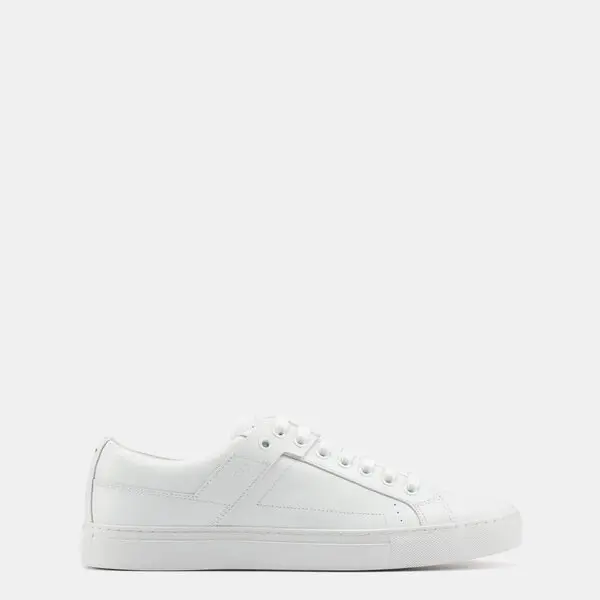 Hugo Boss Low Top Sneakers