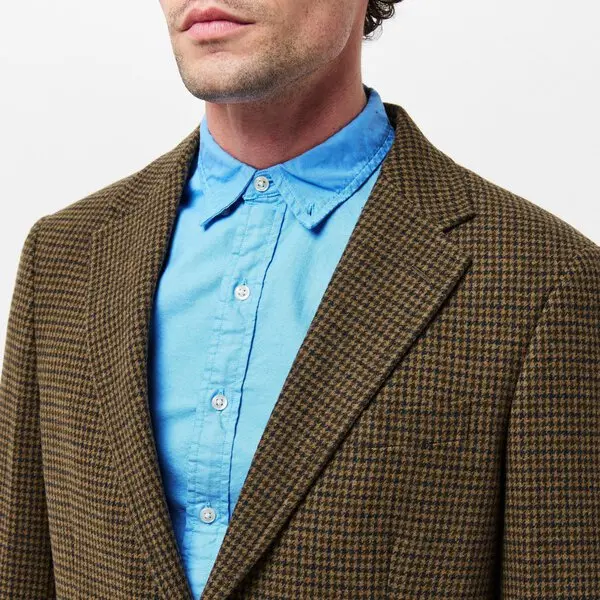 Polo Ralph Lauren Versatile Casual Blazer