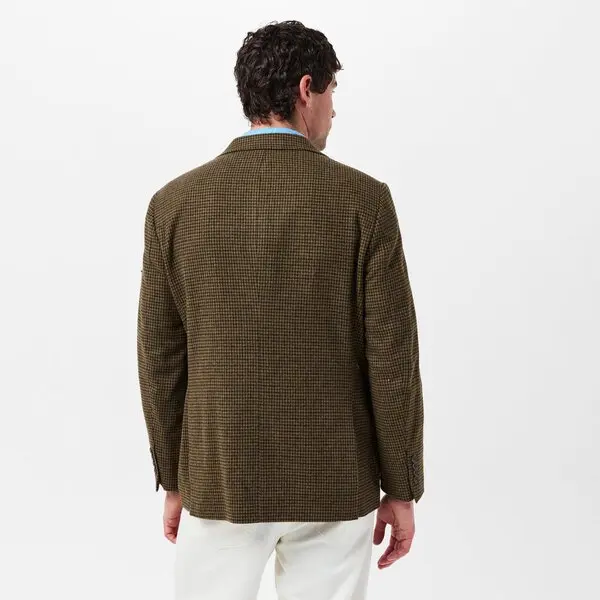Polo Ralph Lauren Versatile Casual Blazer
