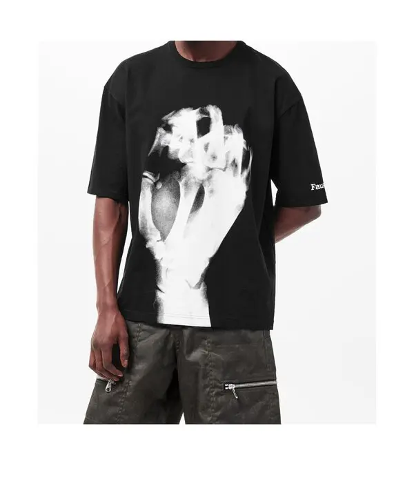 Undercover Regular Fit T-shirt