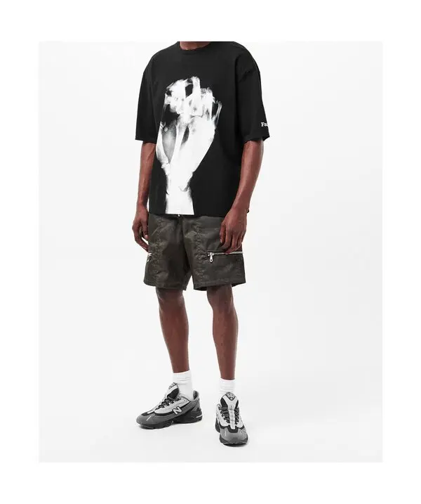 Undercover Regular Fit T-shirt