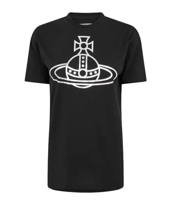 VIVIENNE WESTWOOD T-shirt