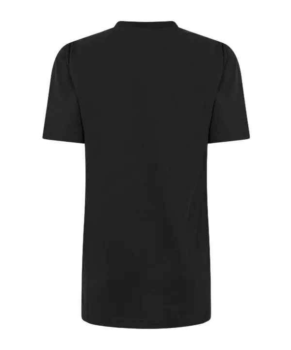 VIVIENNE WESTWOOD T-shirt