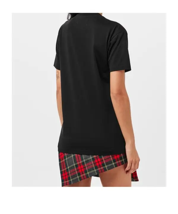 VIVIENNE WESTWOOD T-shirt