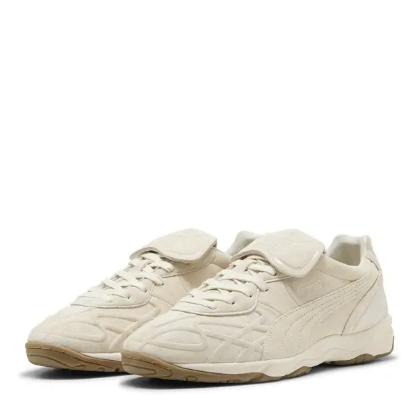 PUMA Low-top Sneakers